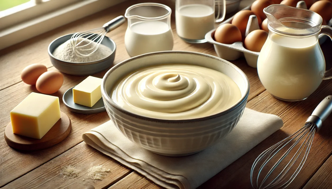 Formaggio fresco fatto in casa con caglio vegetale - La Pecorella